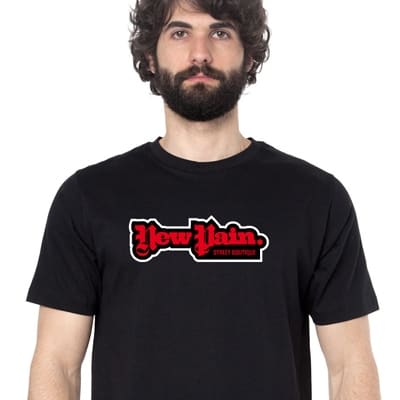 Návrh loga značka oblečení moderní logo | Brainwave